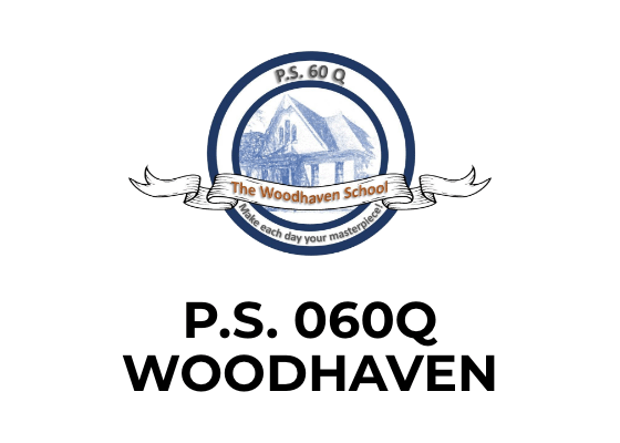 Principal's Message – About Us – P.S. 60 Woodhaven